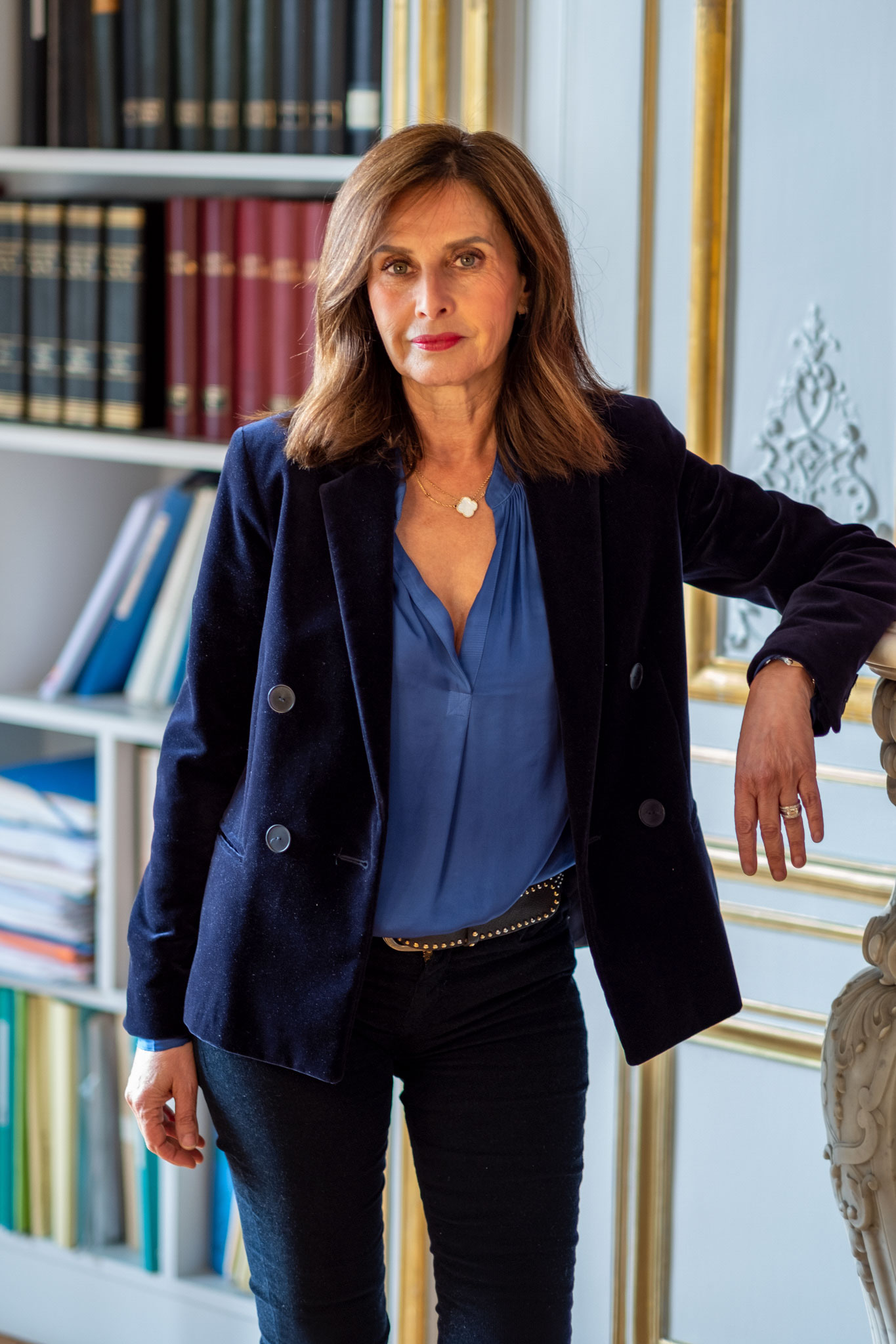 temime | DÃ©fense pÃ©nale et contentieux