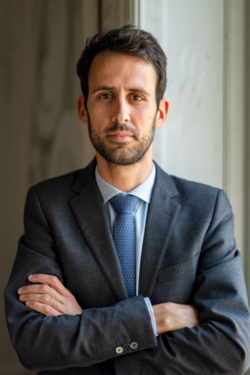 temime | DÃ©fense pÃ©nale et contentieux